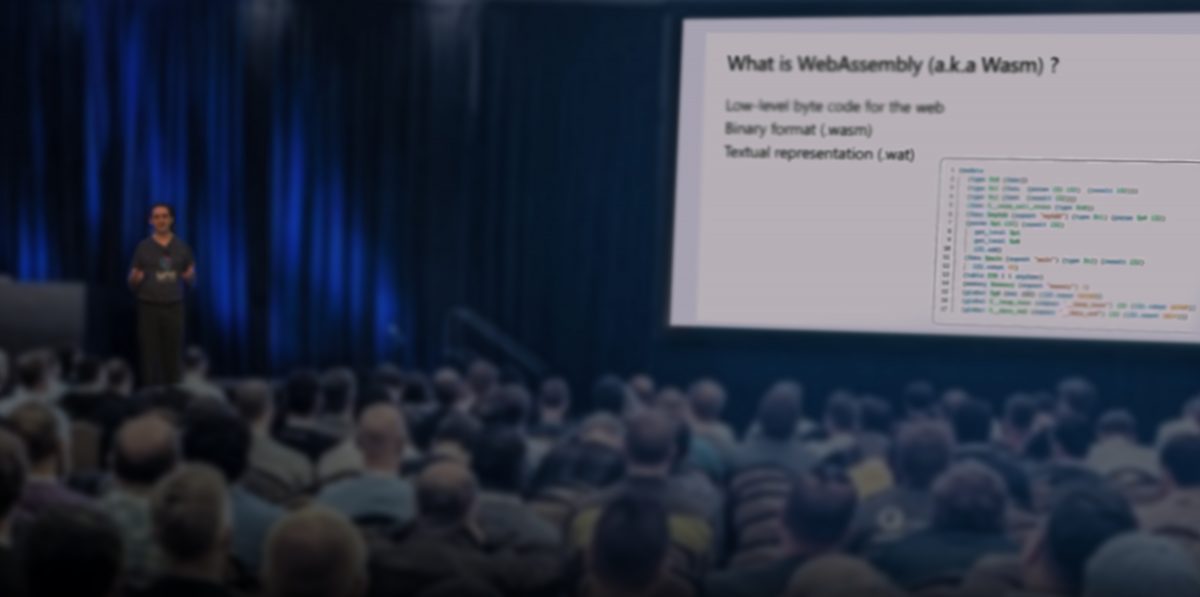 UnoConf: Date, Location and Ticket Prices Announced