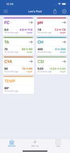 Uno Platform - Xamarin.Forms