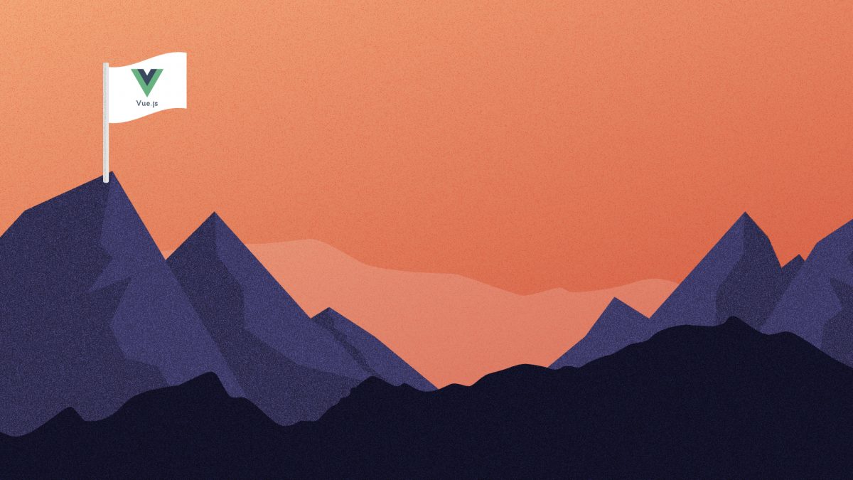 Free Developer-friendly high-res backgrounds for Microsoft Teams