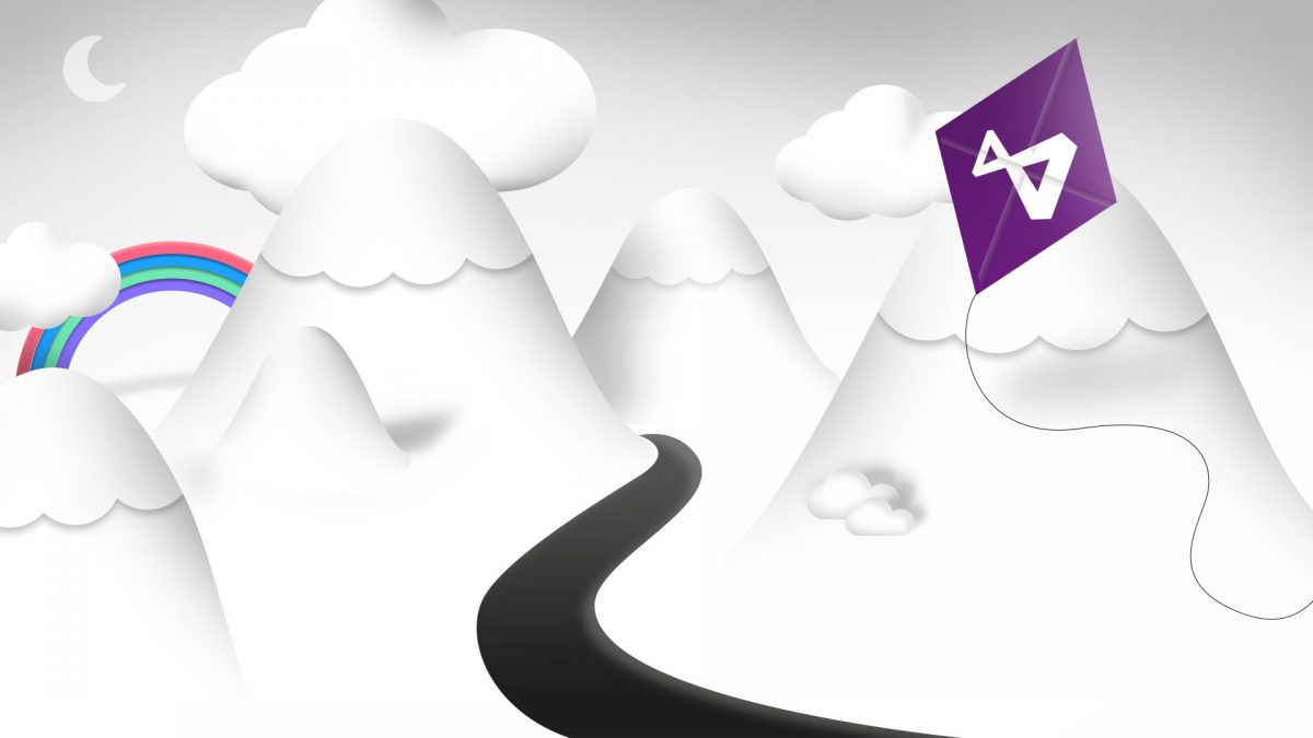 Free Developer-friendly high-res backgrounds for Microsoft Teams