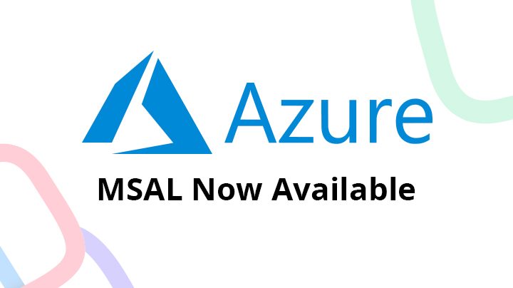 Announcing Uno Platform Support for MSAL.NET for WebAssembly Applications