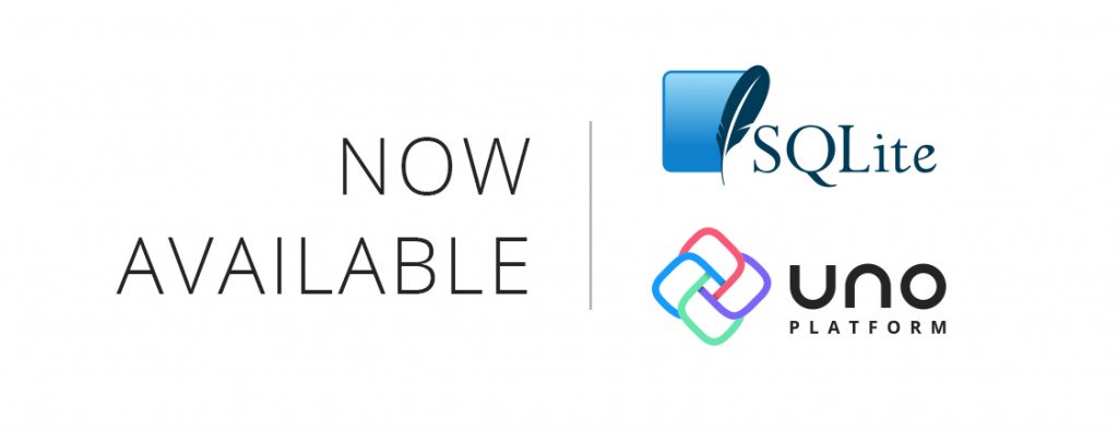 Working with SQLite and WebAssembly for .NET Developers