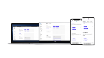 ANNOUNNCING: Uno Platform 3.0 - Linux Support, Fluent, Material and more.