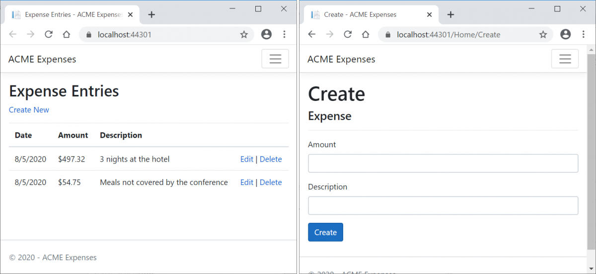 Using WebAssembly Modules in C#