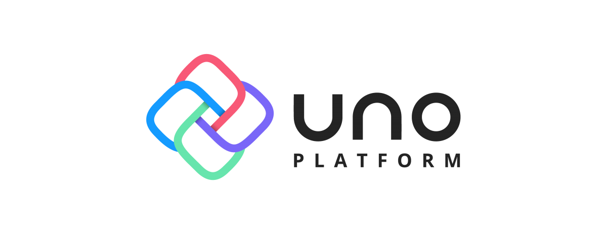 Announcing GitHub Sponsorship Matching for Uno Platform Contributors ...