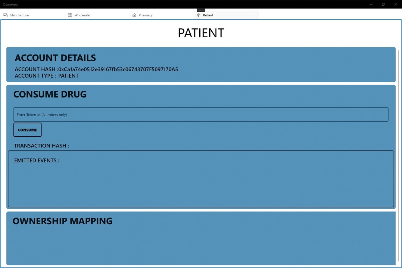 How to Build Multi-Platform Apps with Uno Platform and Blockchain