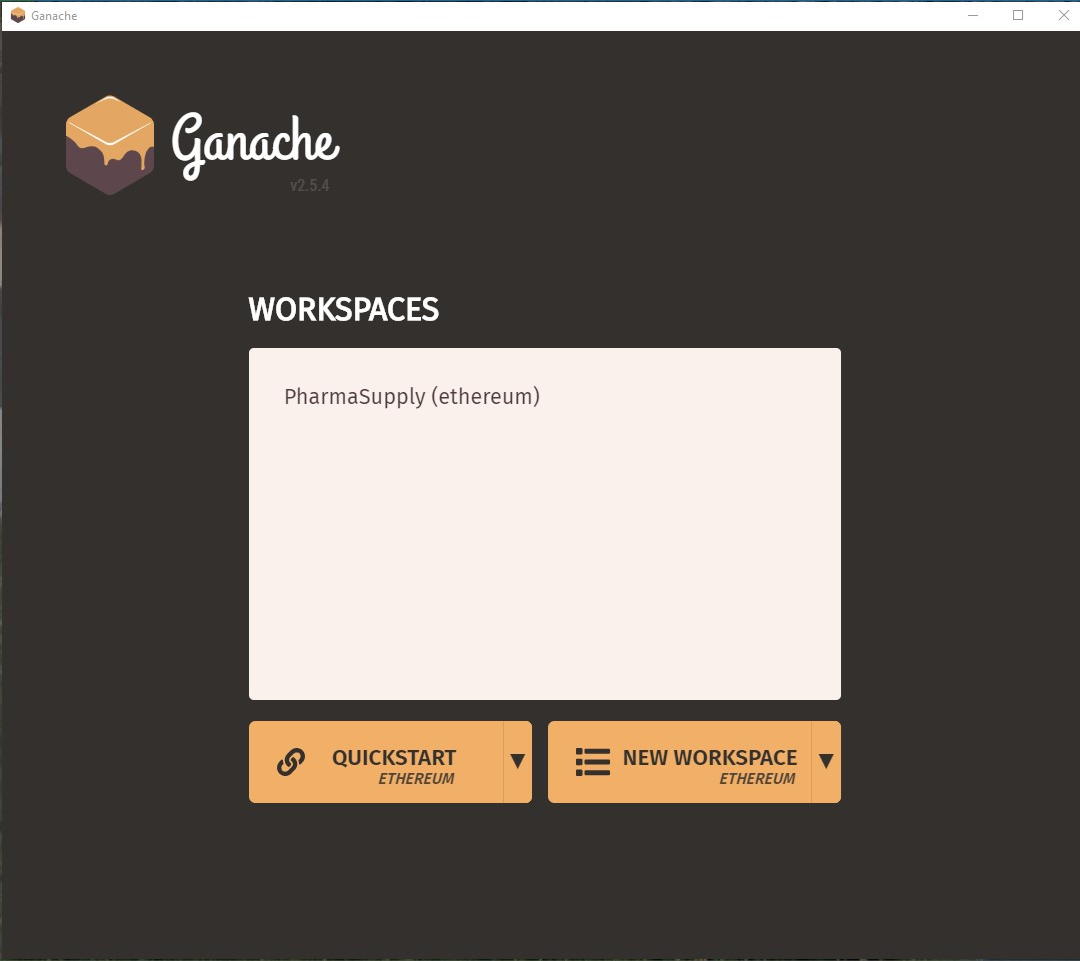 How to Build Multi-Platform Apps with Uno Platform and Blockchain - Part 2