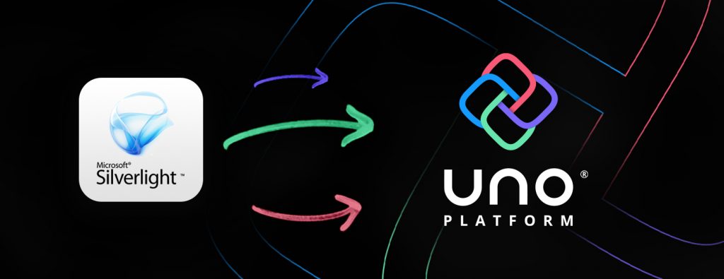 One Week Until Silverlight Goes Dark, Now What?