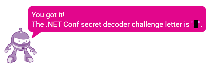 .NET Conf 2021, .NET 6, Uno Platform. Prizes Available!