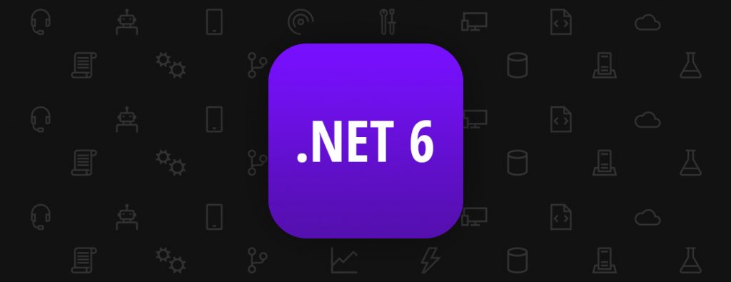 .NET 6 New Project Templates and Minimal APIs. Are you ready?