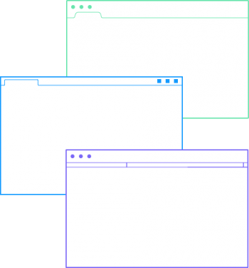 Cross-Platform Mobile, Web and Desktop Apps with XAML and C#