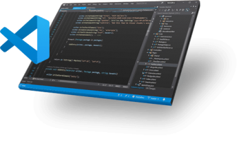 Uno Platform VS Code