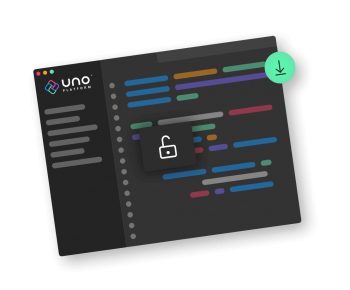 Uno Toolkit