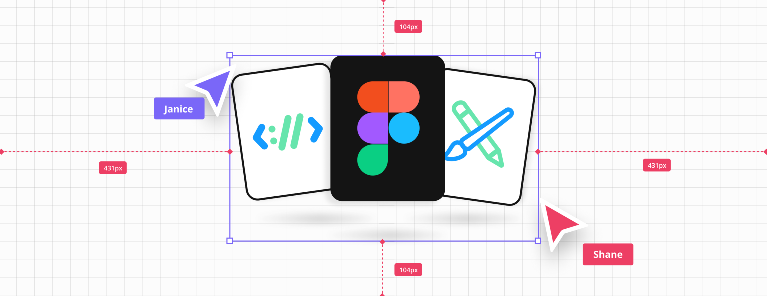Intro to Figma for .NET Developers