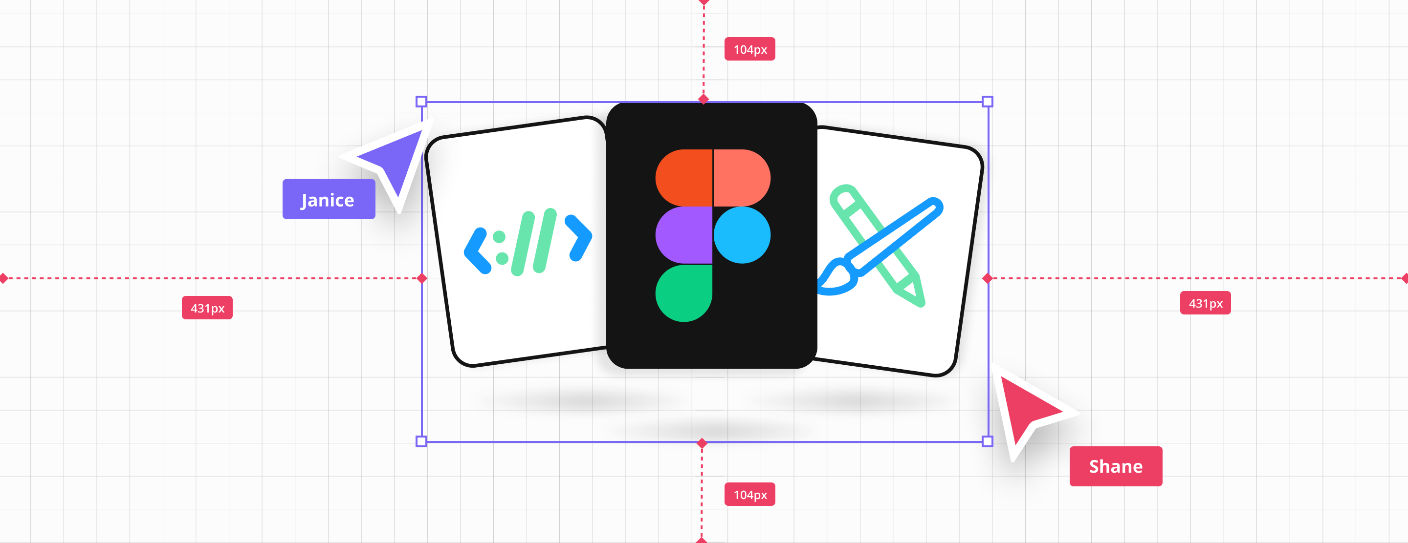 Intro to Figma for .NET Developers