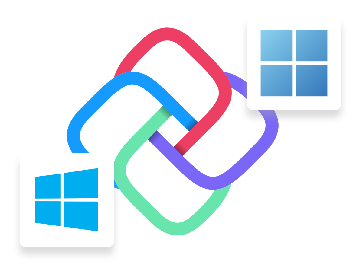 Uno Platform on Windows 10/11 with WinUI XAML