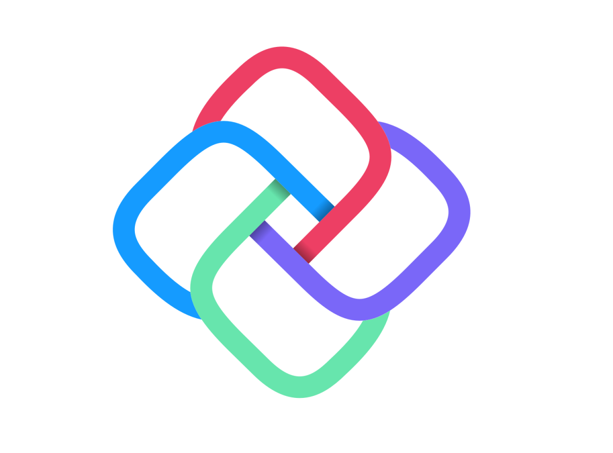 Uno Platform on Windows 10/11 with WinUI XAML