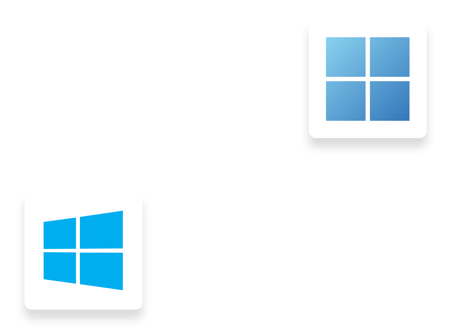 Uno Platform on Windows 10/11 with WinUI XAML