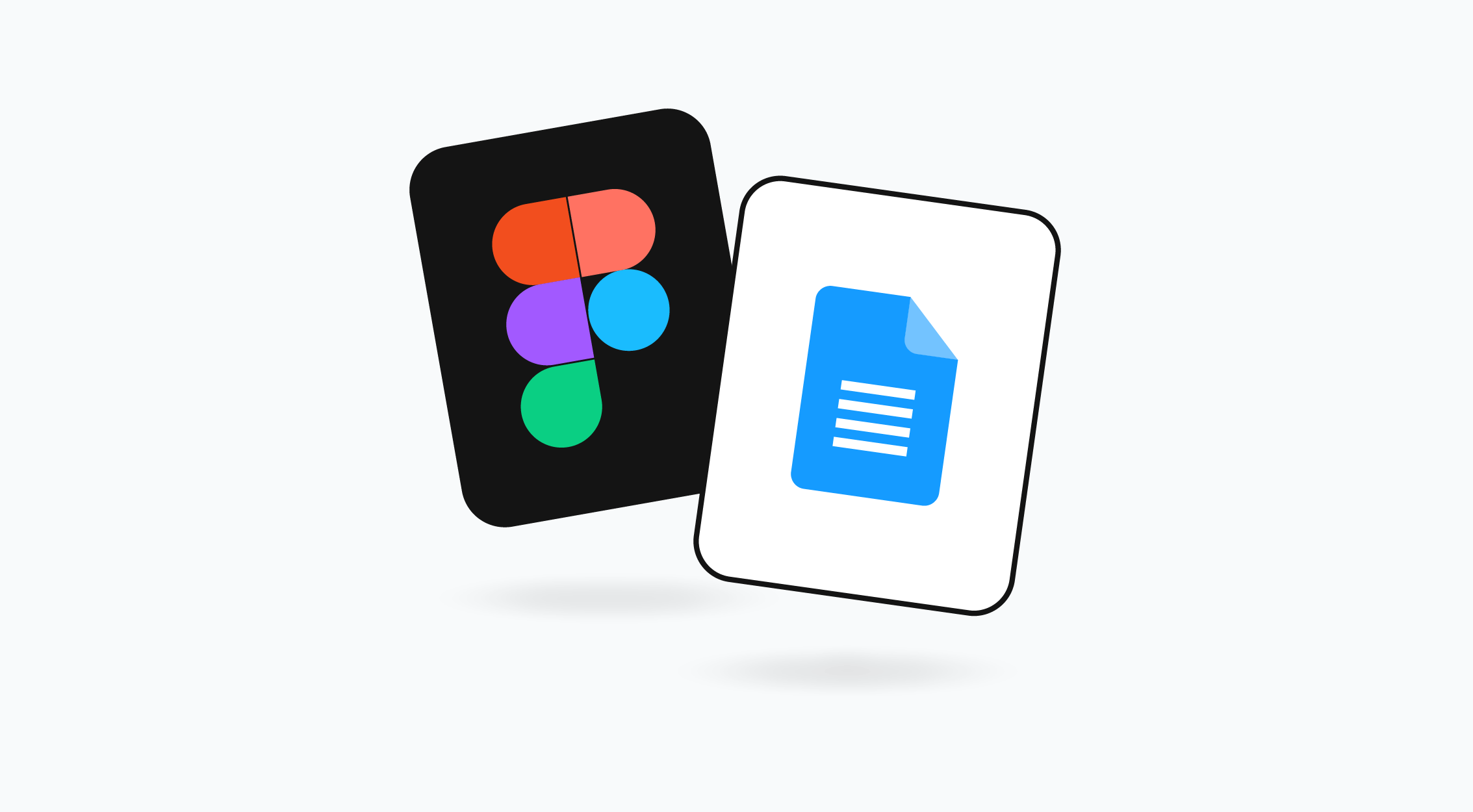 Design to C# and XAML Code - Uno Platform for Figma Plugin