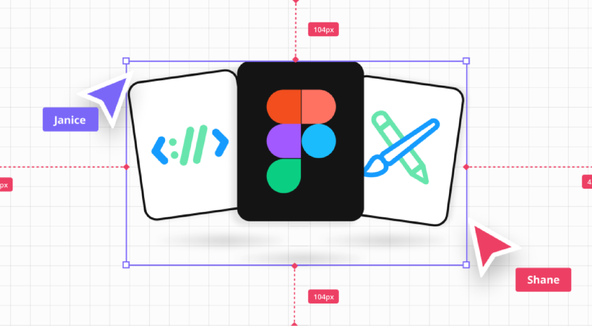 Uno Platform for Figma
