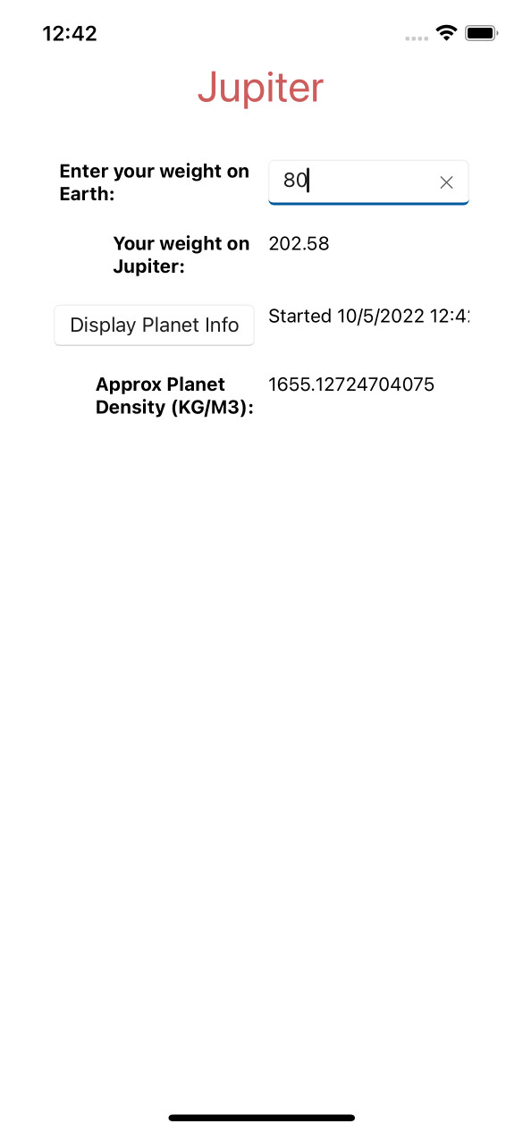 XAML Fundamentals for Web & Mobile: Advanced Binding Techniques