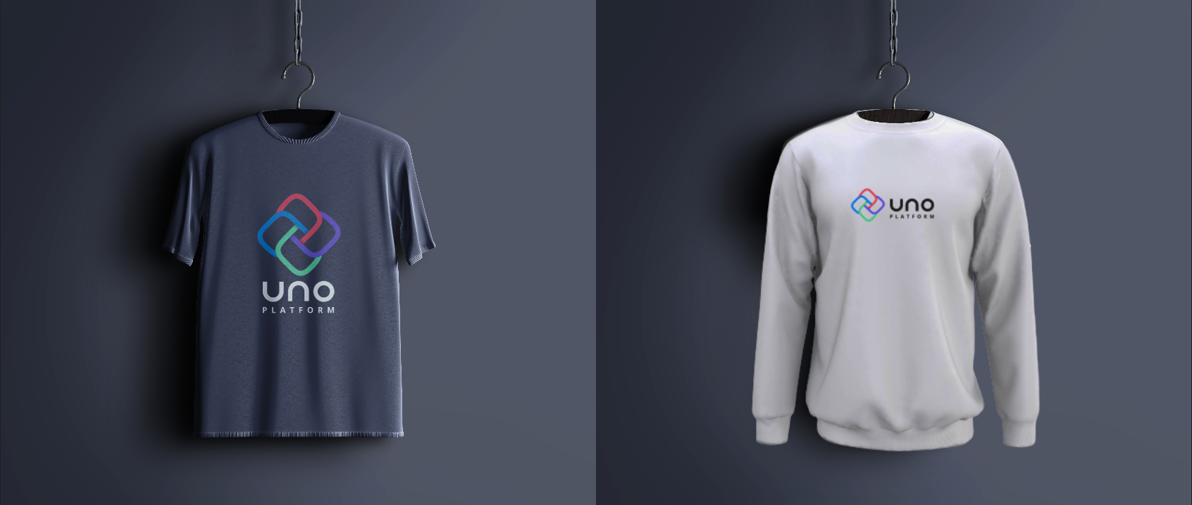 Uno Platform at Hacktoberfest 2022 – Prizes and How to Participate!