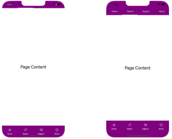 Uno Platform 4.5: Uno Islands, 4 New Controls, Linux Framebuffer and MUCH more