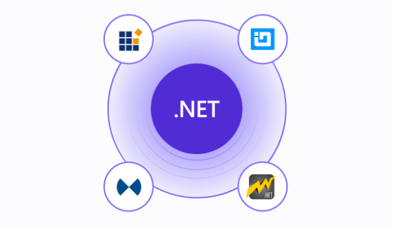Visual Studio - Uno Platform