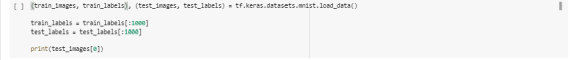 Building Smarter Net Applications With Onnx Ml Models 5067