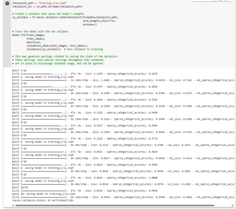 Building Smarter .NET Applications with ONNX ML Models