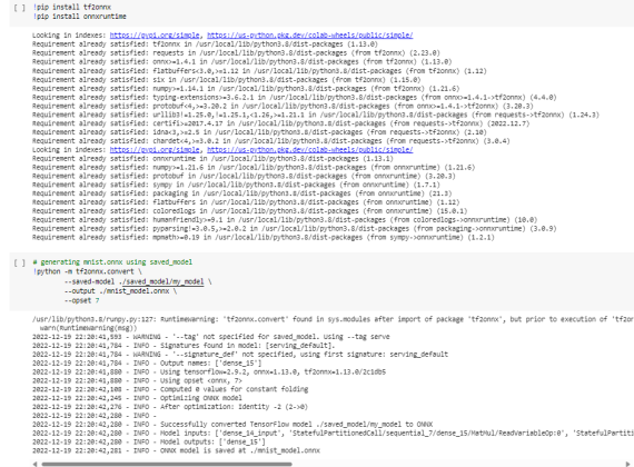 Building Smarter Net Applications With Onnx Ml Models 2962