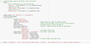 Building Smarter .NET Applications with ONNX ML Models