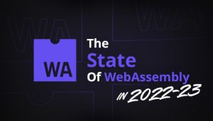 The State of WebAssembly – 2024 and 2025