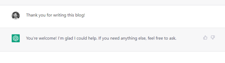 I asked ChatGPT to Compare Xamarin.Forms Shell Navigation and Uno ...