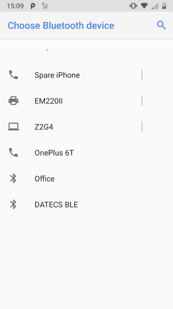 Uno Platform and Bluetooth LE: An Easy-to-Follow Guide to Building a Bluetooth Explorer