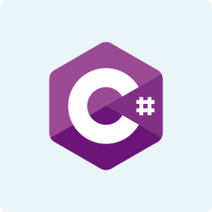 Visual Studio for C# & XAML Cross-Platform Development