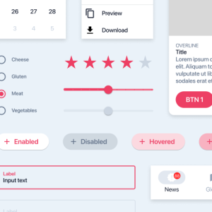 Uno Platform: Create Beautiful‎ - .NET apps faster