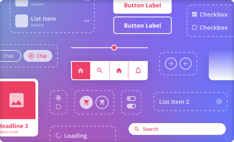 Uno Toolkit: Powerful Library of Controls and Helpers