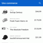 Uno Toolkit: Powerful Library of Controls and Helpers