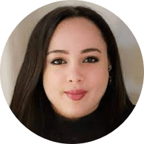 Uno Platform About Us