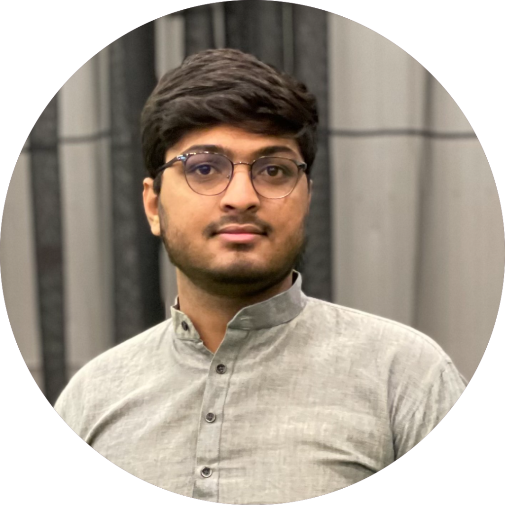 Uno Platform About Us