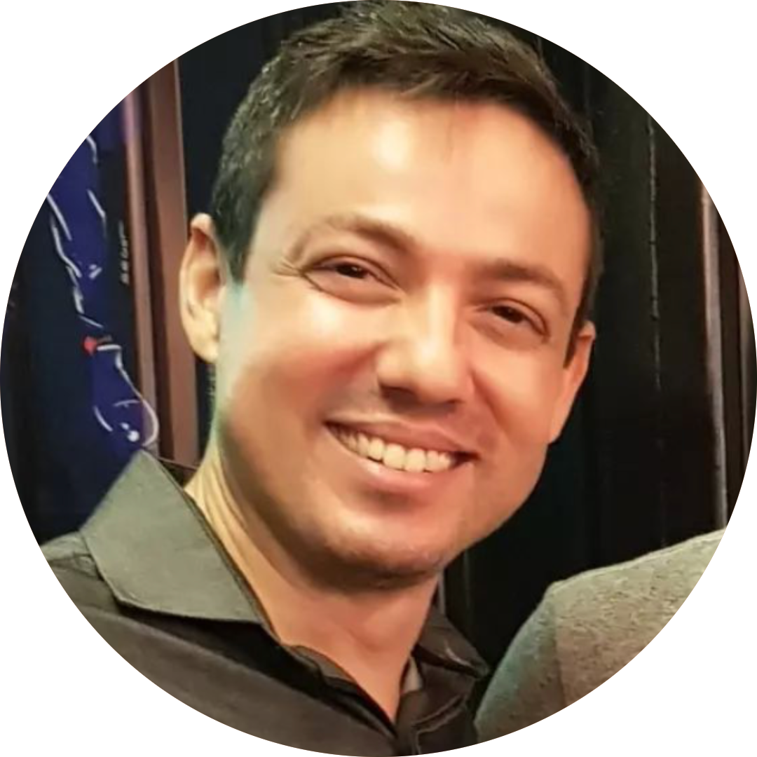 Uno Platform About Us