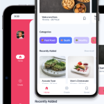 Uno Platform Hundreds of UI Components