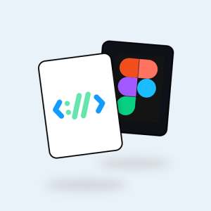 Design to C# and XAML Code - Uno Platform for Figma Plugin