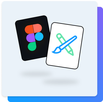 Design to C# and XAML Code - Uno Platform for Figma Plugin