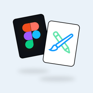 Design to C# and XAML Code - Uno Platform for Figma Plugin