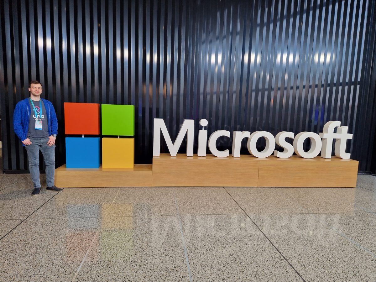 Microsoft Build 2023 – Takeaways from Offline Sessions and Experience