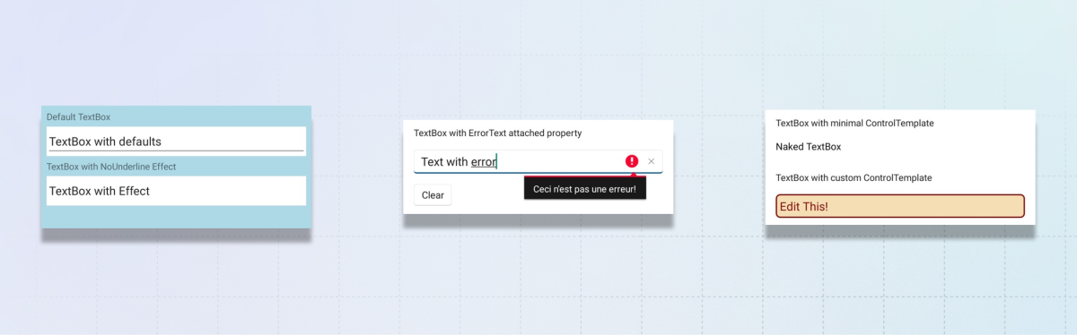 Xamarin Forms Migration to Uno Platform: Effects and Alternative Approaches