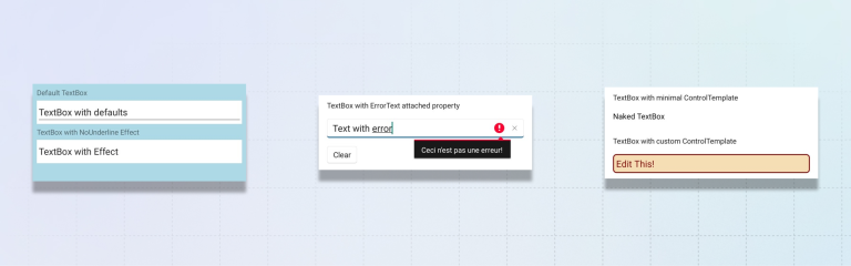 Xamarin Forms Migration to Uno Platform: Effects and Alternative Approaches