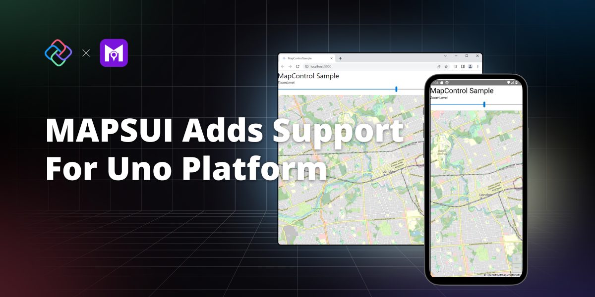 Uno Platform Roadmap 2023 Survey